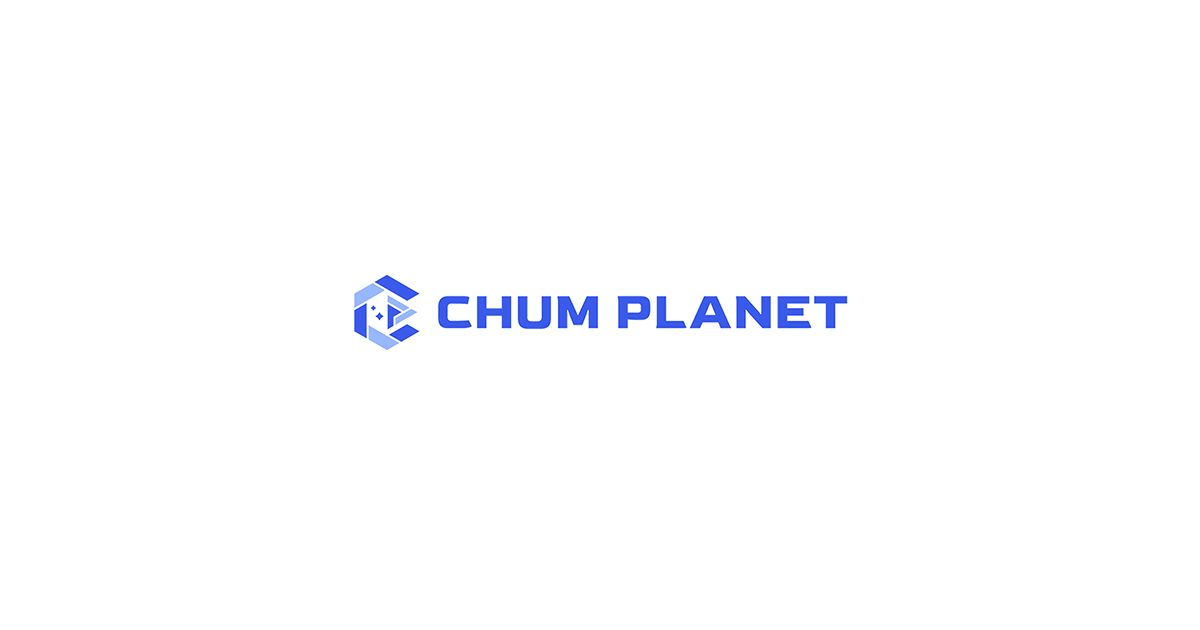CHUM PLANETのちゃむたちが遂にアクリルグッズになって登場！！ | NEWS | CHUM PLANET